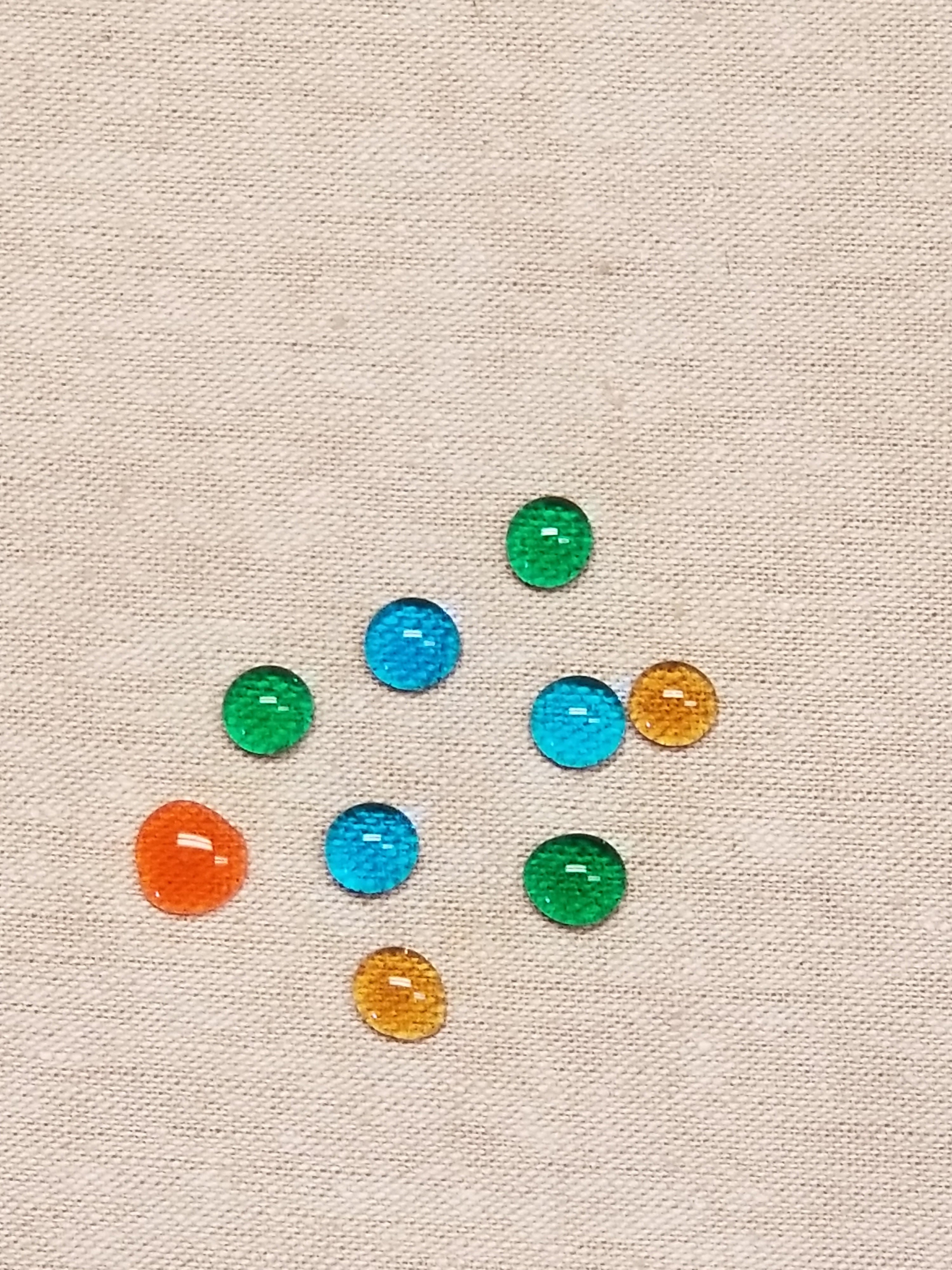 Why should I use Sentry Shield Fabric Protector on my fine fabrics ...