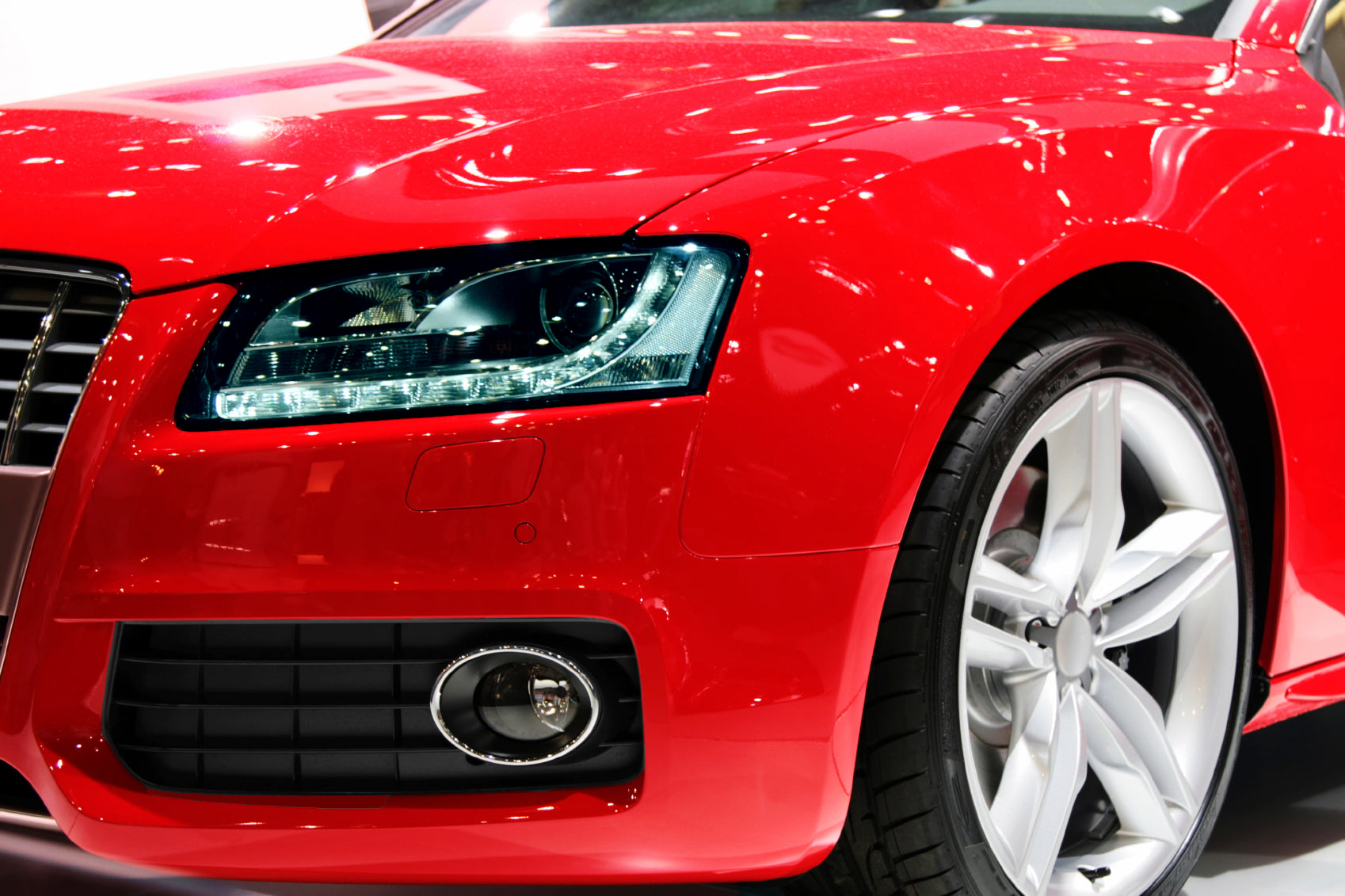 Tri-Plex Technical Services, Ltd.