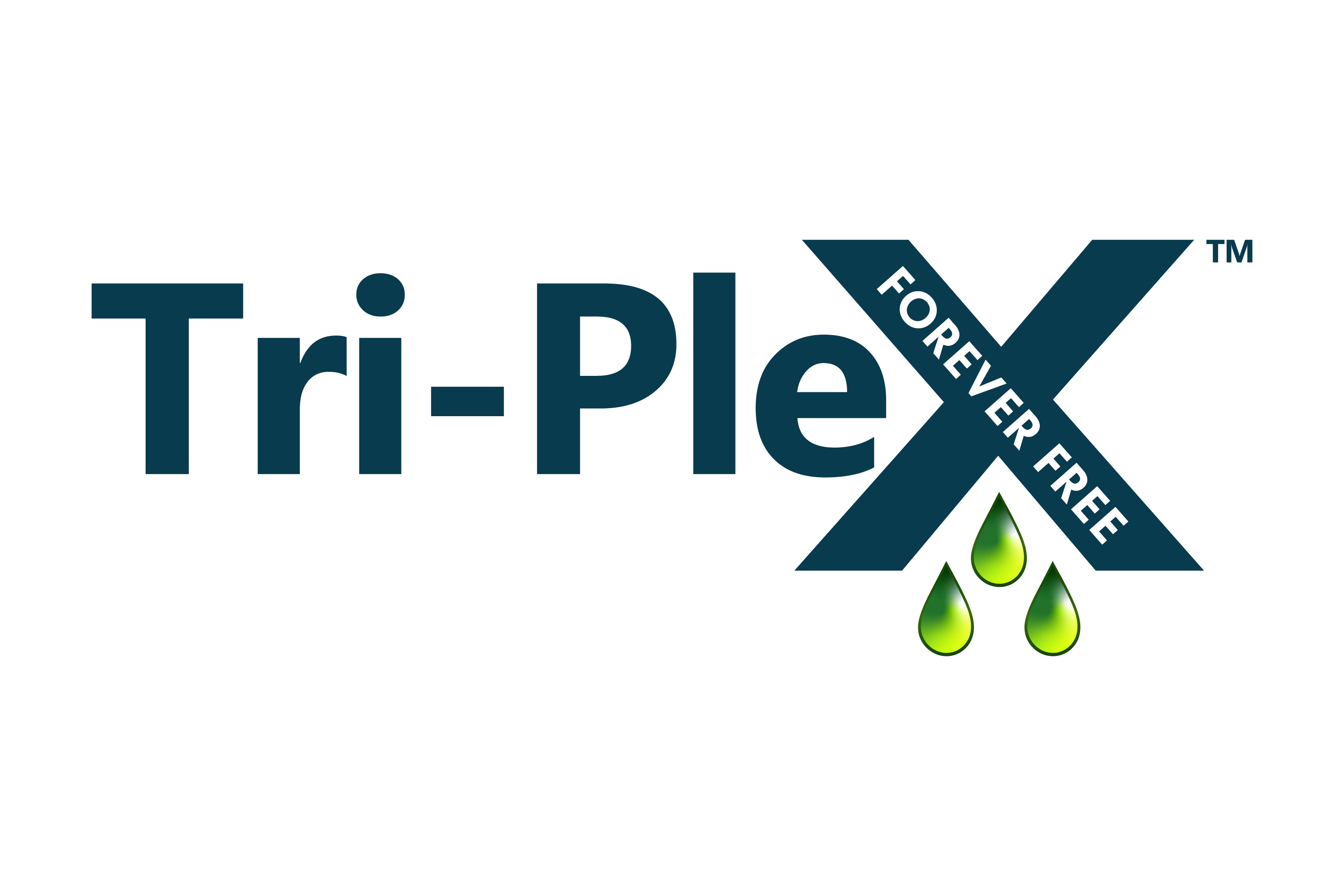 Tri-Plex Technical Services, Ltd.